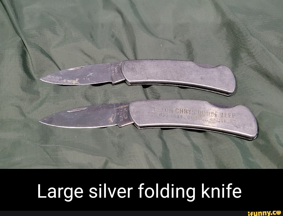 Folding memes. Best Collection of funny Folding pictures on iFunny