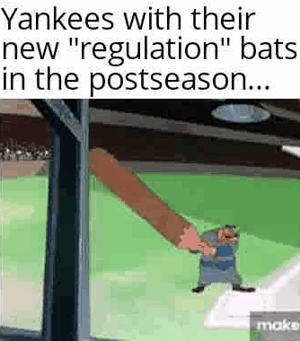 Yankees memes. Best Collection of funny Yankees pictures on iFunny