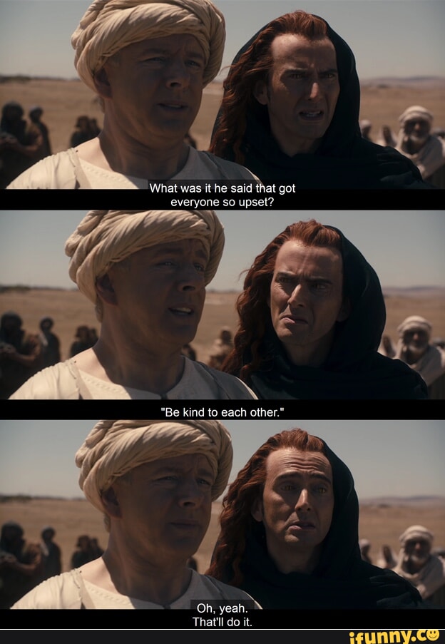 Speak midwestern 101 No Yeah : Yes Yeah no : No Yeah no for sure ...