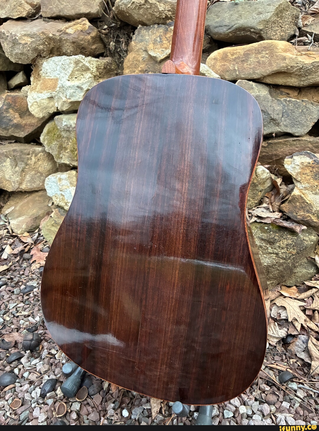 Guitar memes. Best Collection of funny Guitar pictures on iFunny