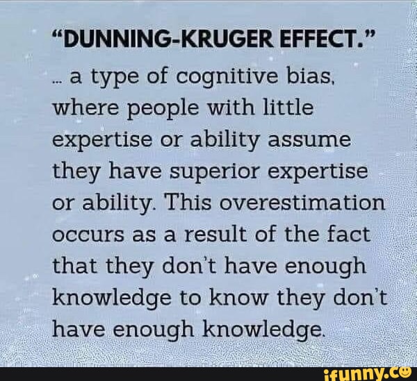 Expertise memes. Best Collection of funny Expertise pictures on iFunny