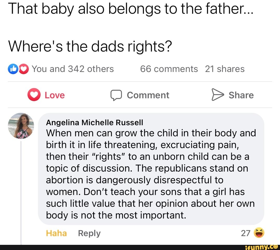 Extremis memes. Best Collection of funny Extremis pictures on iFunny