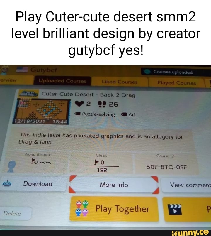 Pumis memes. Best Collection of funny Pumis pictures on iFunny