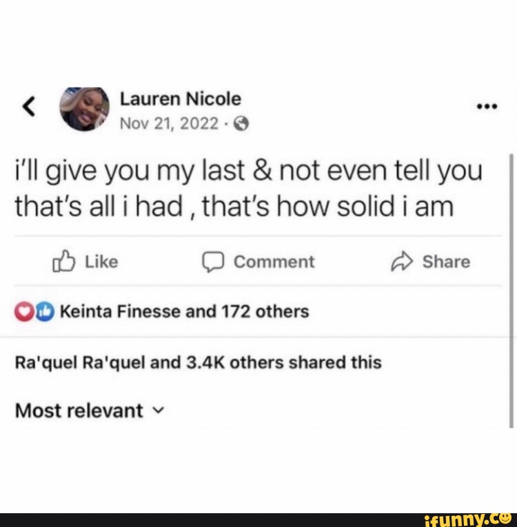 Finesse memes. Best Collection of funny Finesse pictures on iFunny