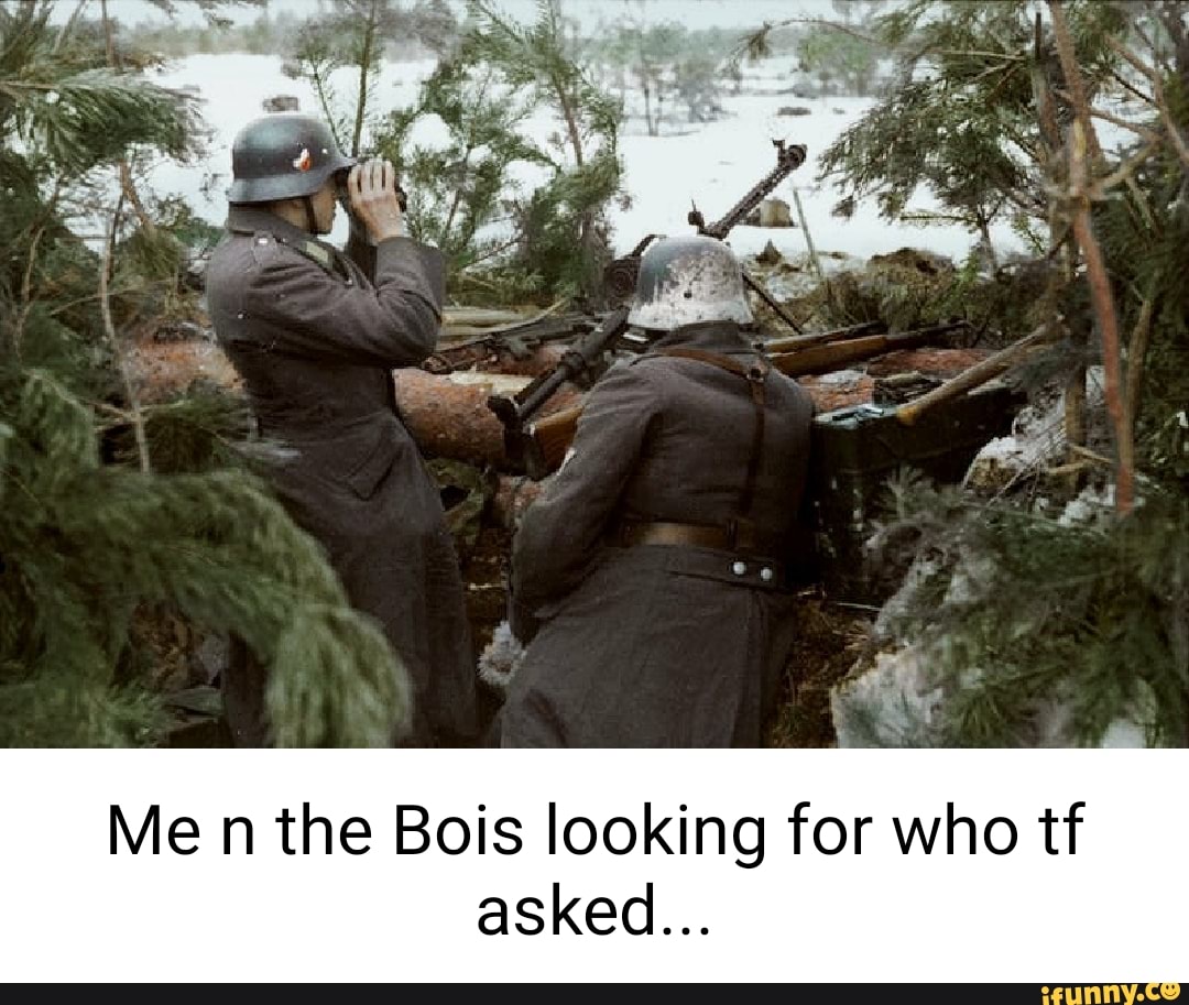 Eastern_front memes. Best Collection of funny Eastern_front pictures on ...