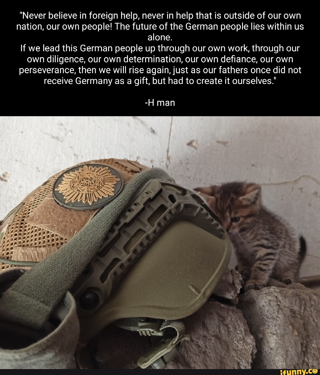 Diligence memes. Best Collection of funny Diligence pictures on iFunny