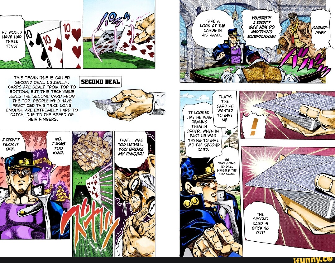 Deal memes. Best Collection of funny Deal pictures on iFunny