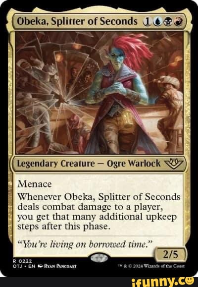 Splitter memes. Best Collection of funny Splitter pictures on iFunny