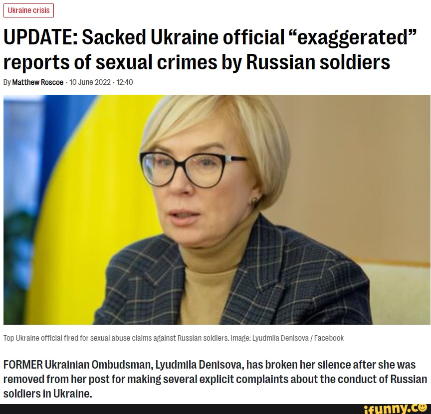 Ombudsman memes. Best Collection of funny Ombudsman pictures on iFunny