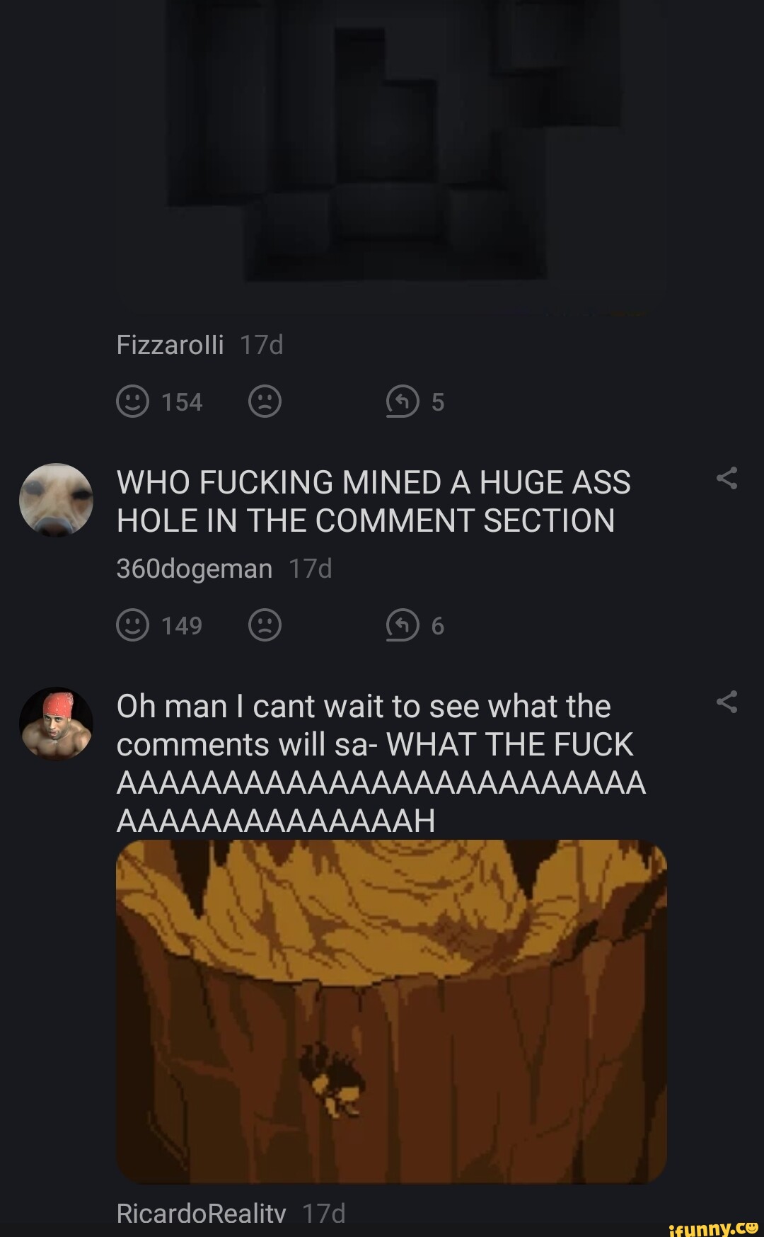 Aaaaaaaaaaaaaaaaaaaaaaaaa memes. Best Collection of funny ...