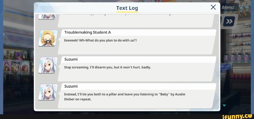 Eeeeeek memes. Best Collection of funny Eeeeeek pictures on iFunny