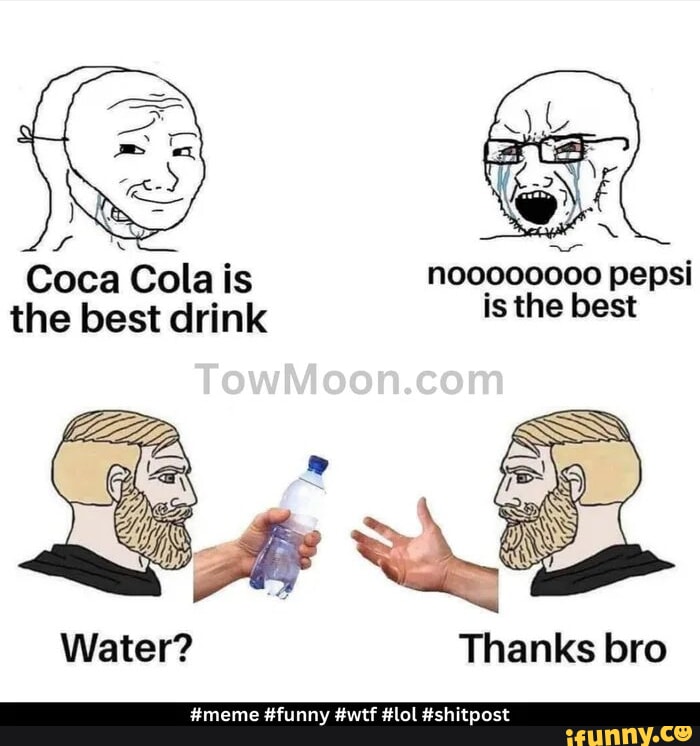 Coca memes. Best Collection of funny Coca pictures on iFunny