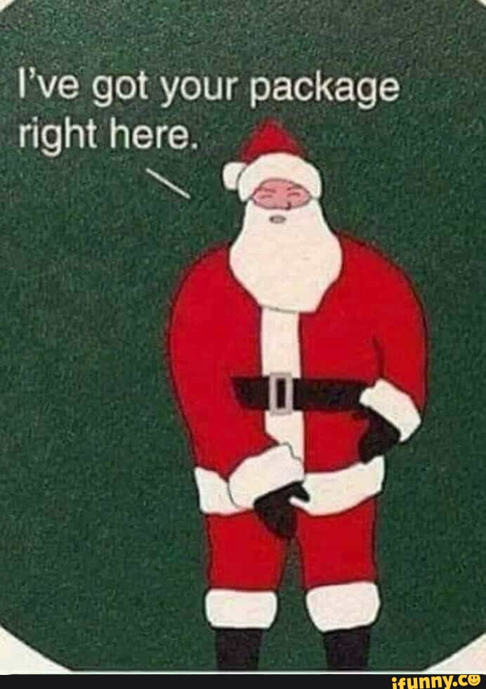 Package memes. Best Collection of funny Package pictures on iFunny