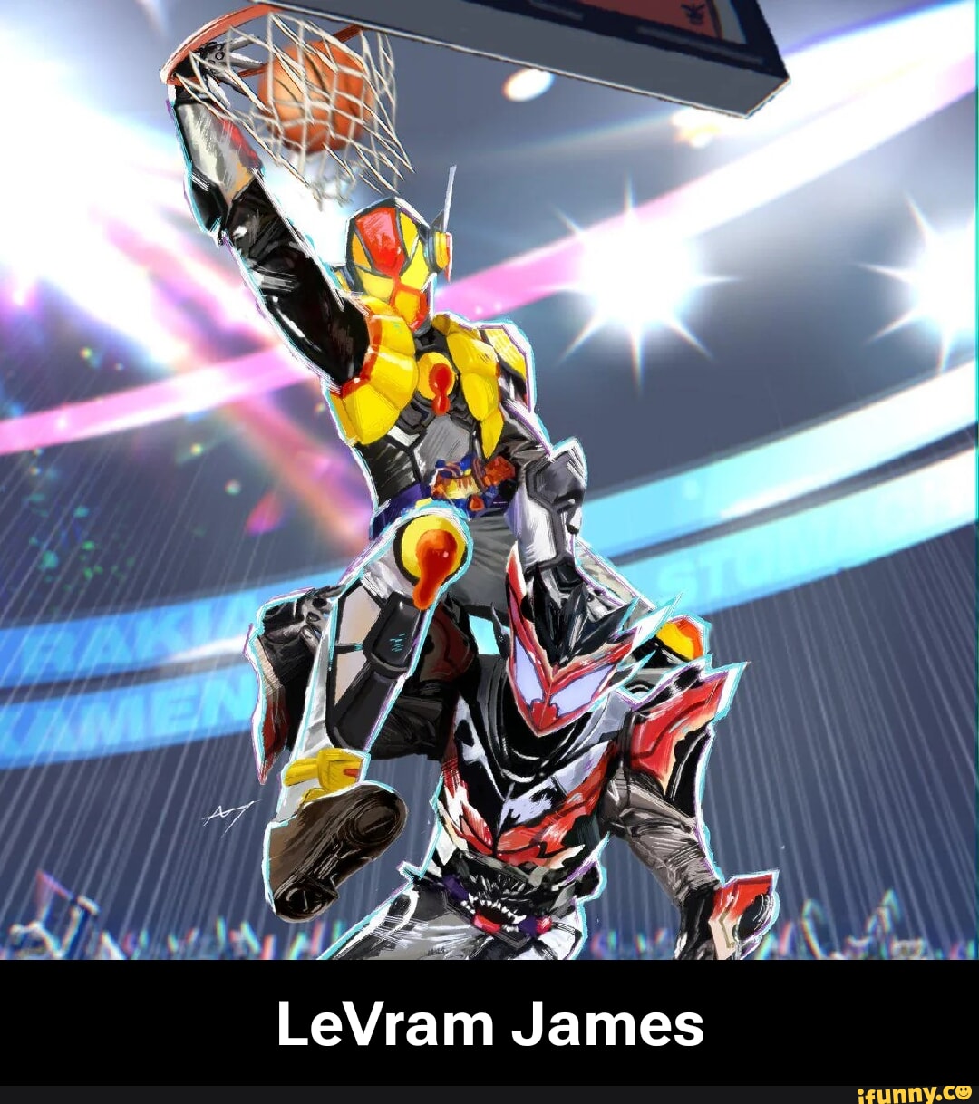 Kamenrider memes. Best Collection of funny Kamenrider pictures on iFunny