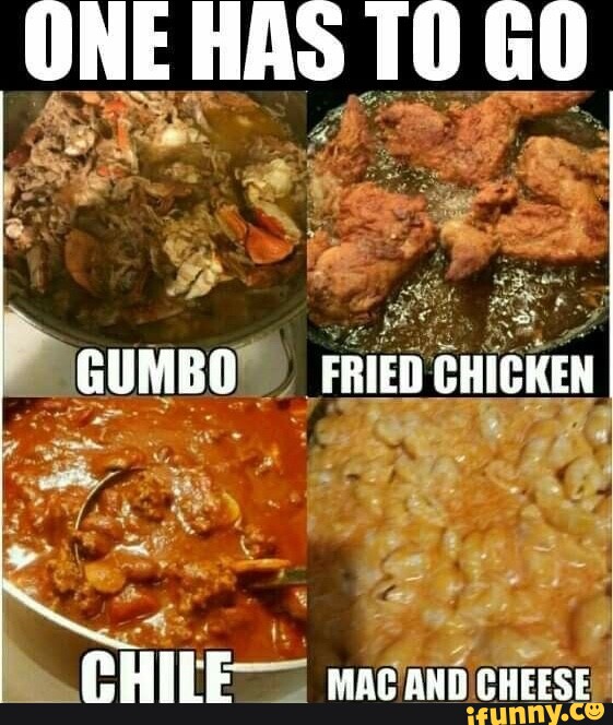 Gumbo memes. Best Collection of funny Gumbo pictures on iFunny