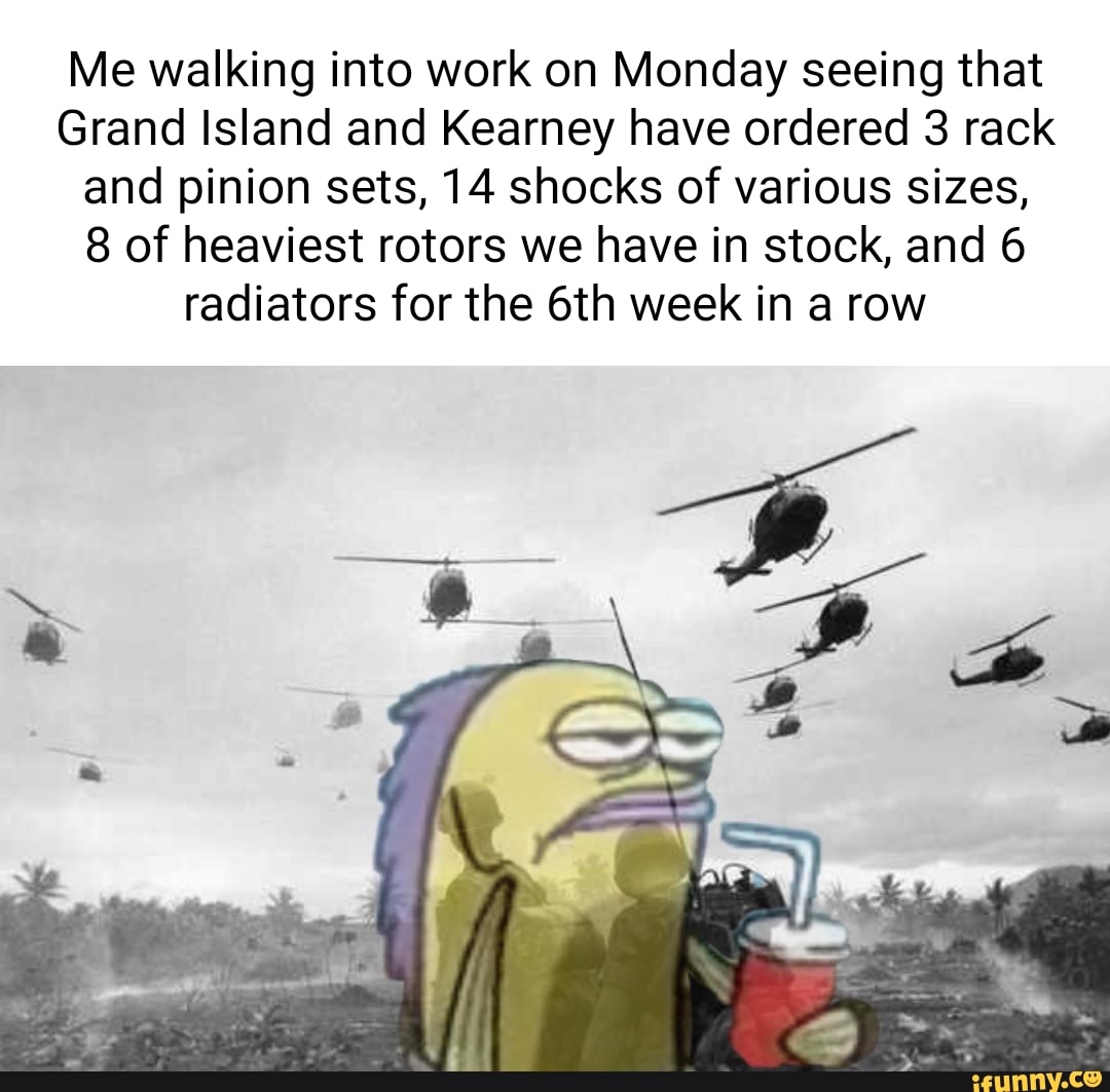 Radiators memes. Best Collection of funny Radiators pictures on iFunny