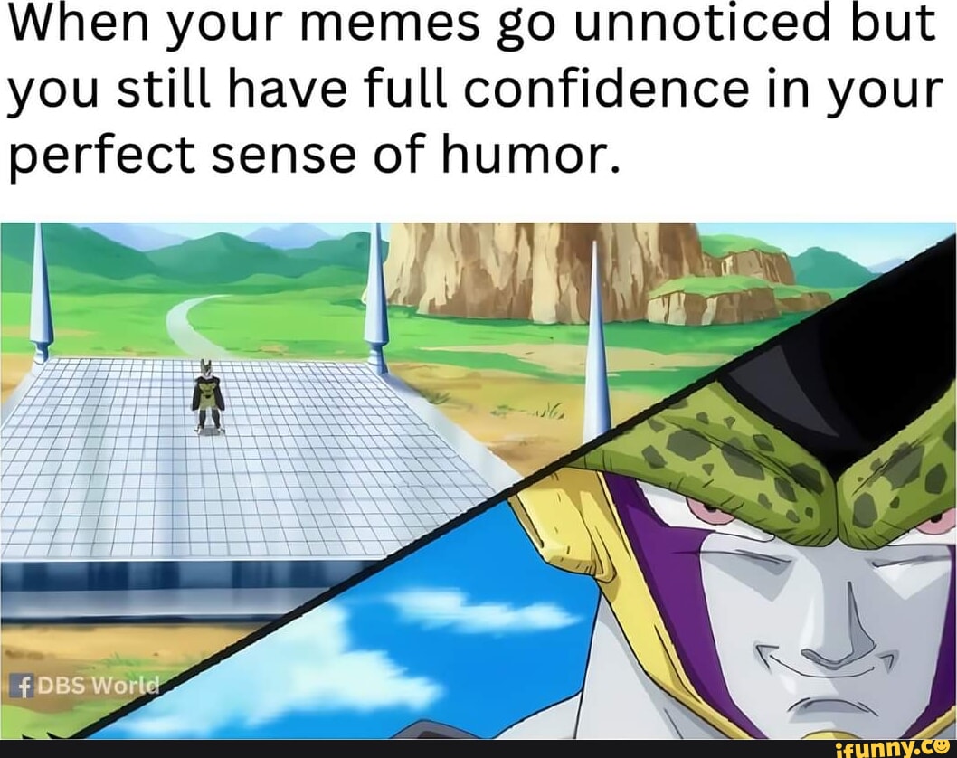 Ok but who would win in a mortal kombat tournament Mulan has a kill ...