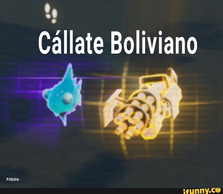 Cllate memes. Best Collection of funny Cllate pictures on iFunny