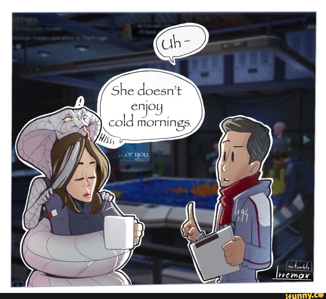 Xcomchimerasquad memes. Best Collection of funny Xcomchimerasquad ...