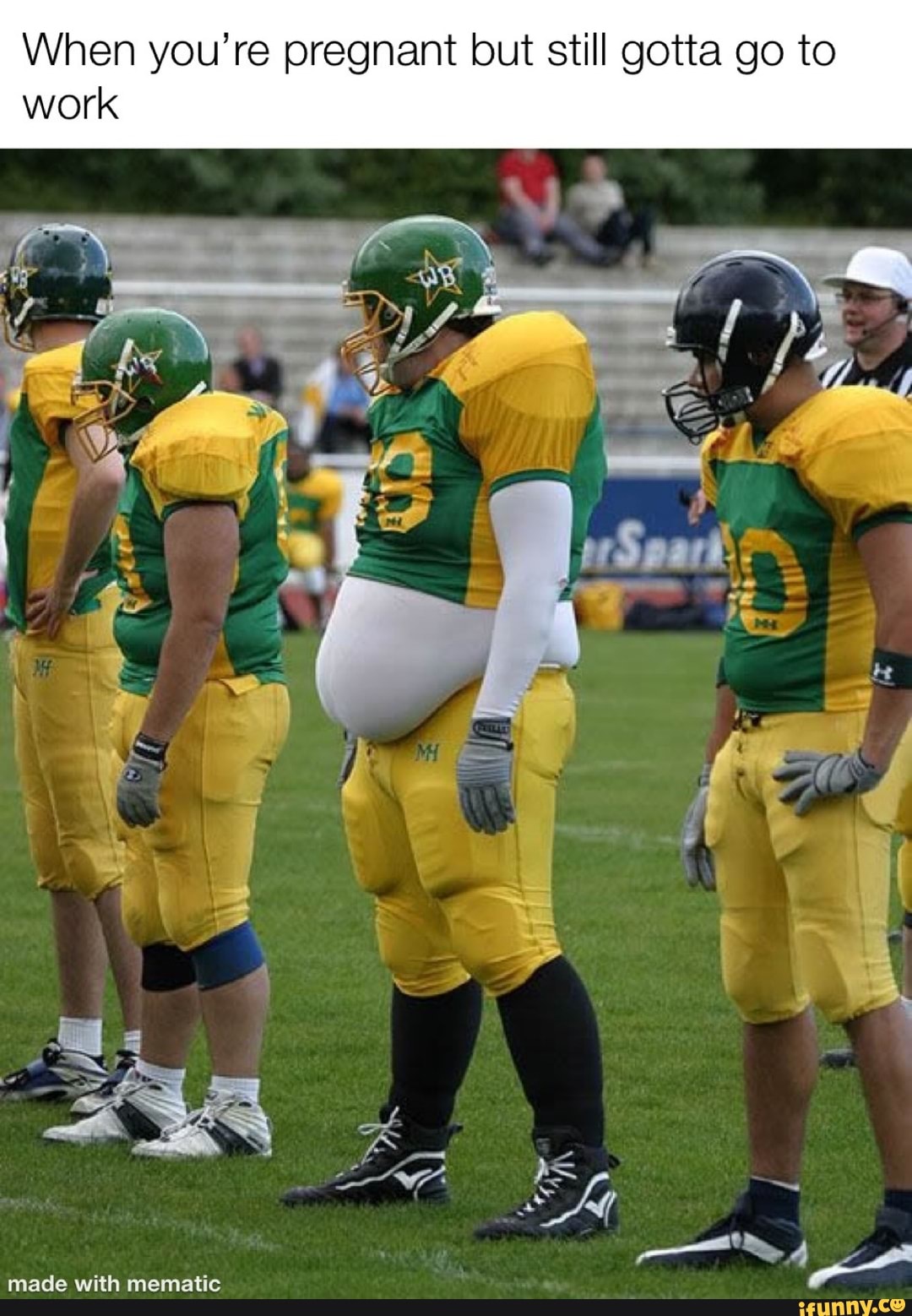 Gottawork memes. Best Collection of funny Gottawork pictures on iFunny