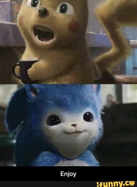 Very_punny_memes memes. Best Collection of funny Very_punny_memes ...