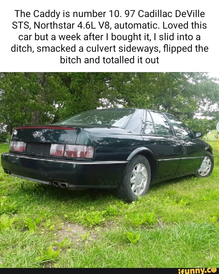 Culvert memes. Best Collection of funny Culvert pictures on iFunny