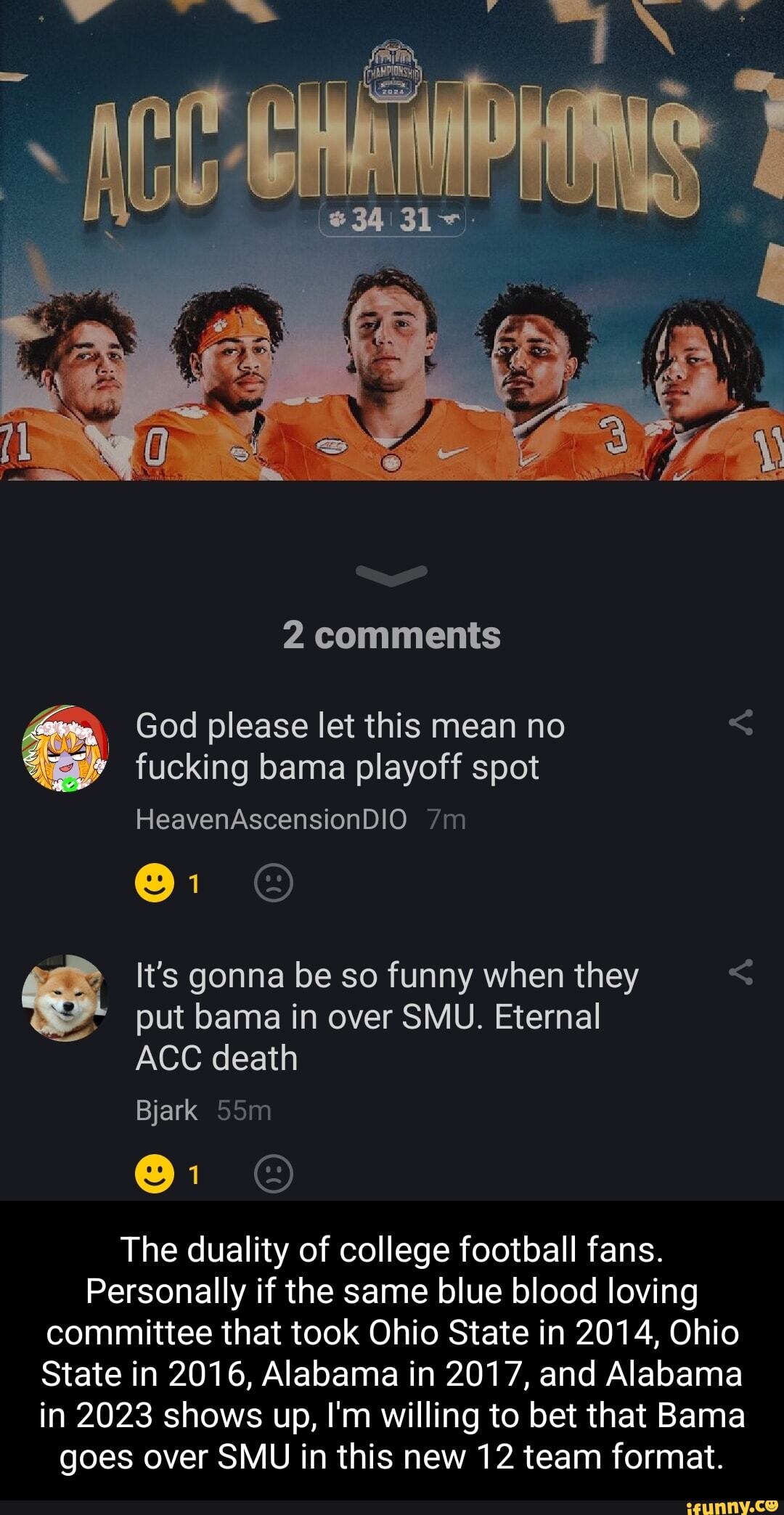 Smu memes. Best Collection of funny Smu pictures on iFunny