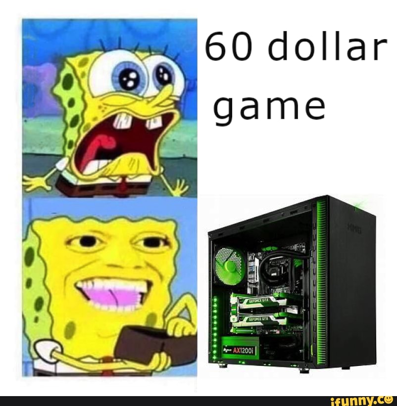 3090 memes. Best Collection of funny 3090 pictures on iFunny