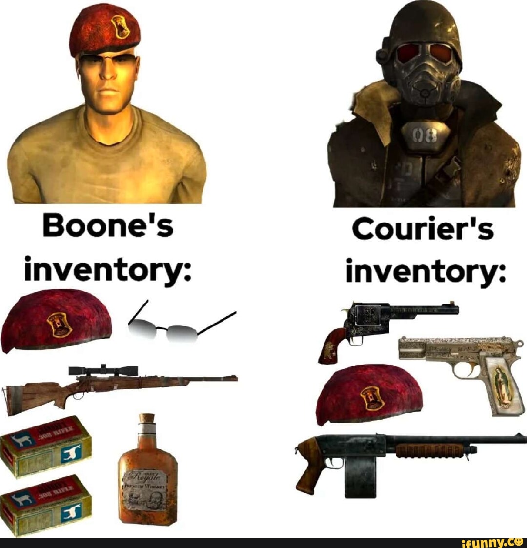 Courier memes. Best Collection of funny Courier pictures on iFunny