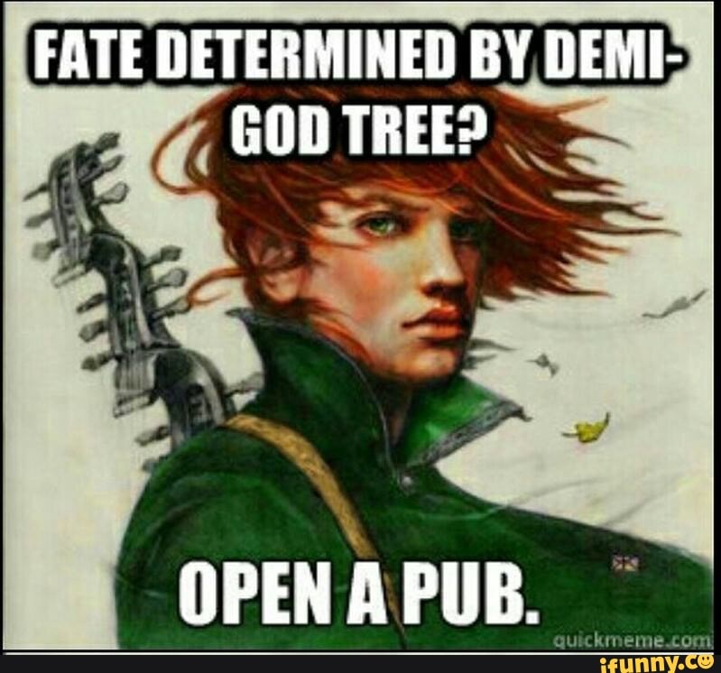 Quickmeme memes. Best Collection of funny Quickmeme pictures on iFunny