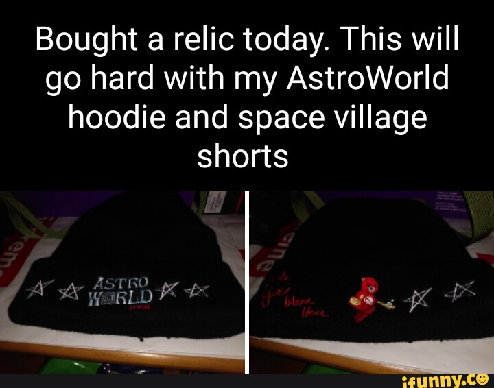 Astroworld memes. Best Collection of funny Astroworld pictures on iFunny