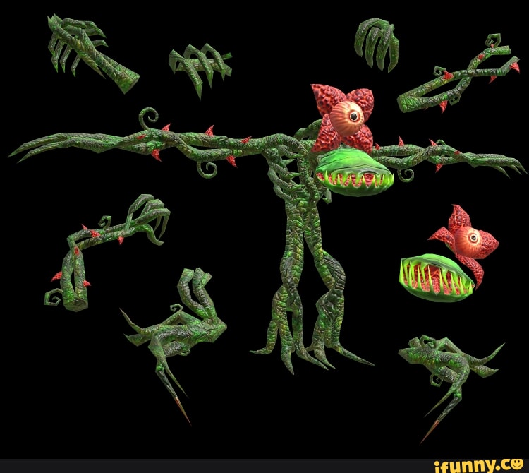 Idk memes. Best Collection of funny Idk pictures on iFunny