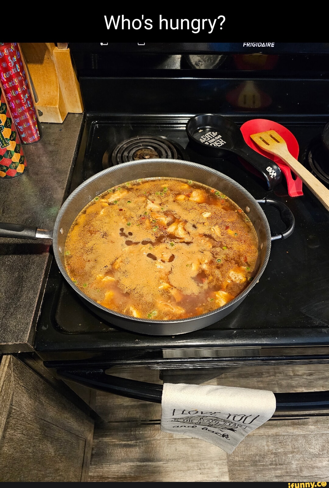 Frigidaire memes. Best Collection of funny Frigidaire pictures on iFunny