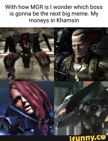 Khamsin memes. Best Collection of funny Khamsin pictures on iFunny