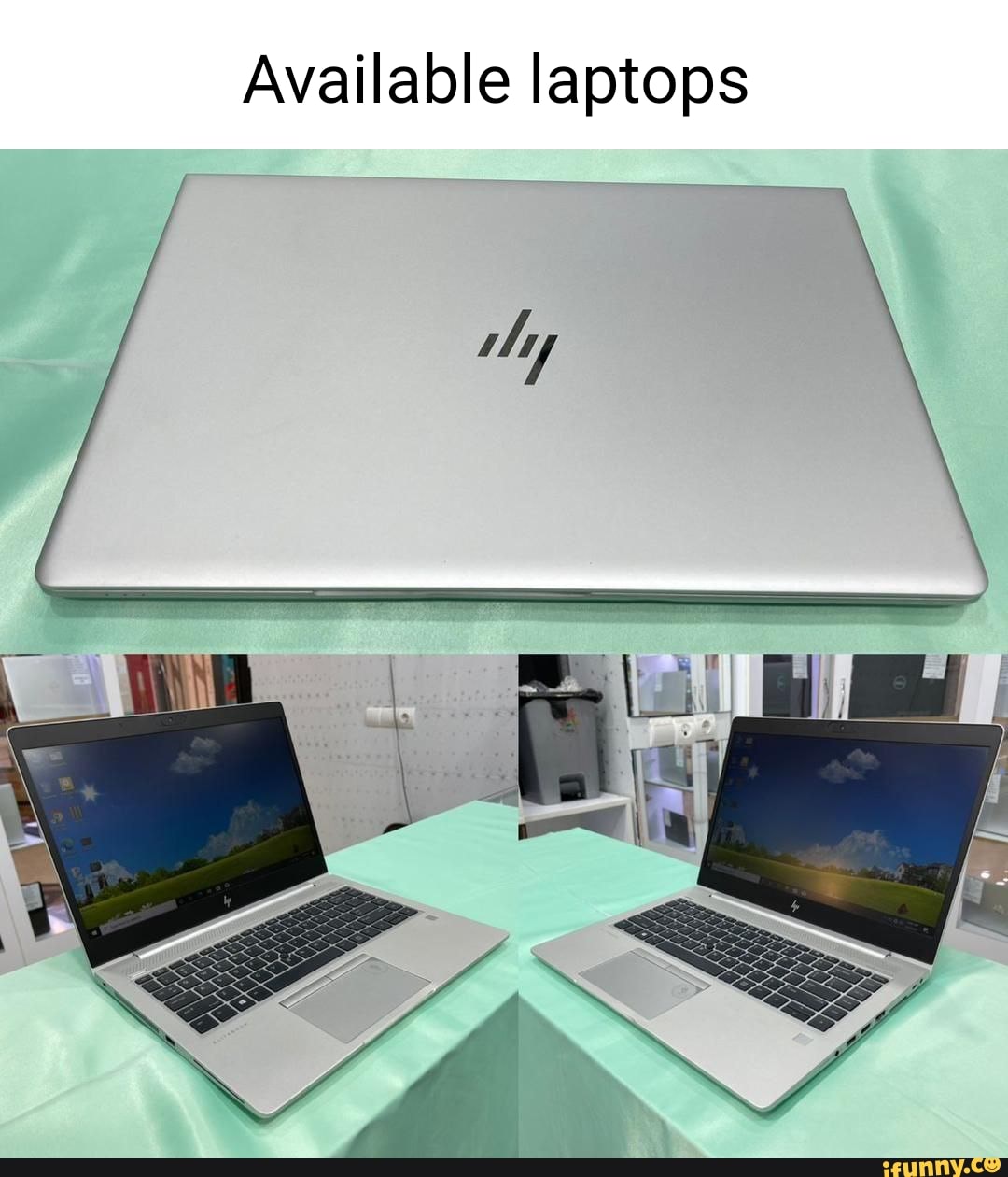 Laptops memes. Best Collection of funny Laptops pictures on iFunny