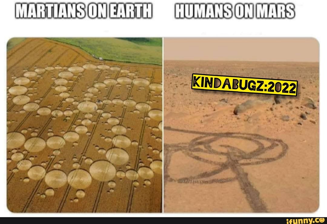 Nazcalines memes. Best Collection of funny Nazcalines pictures on iFunny