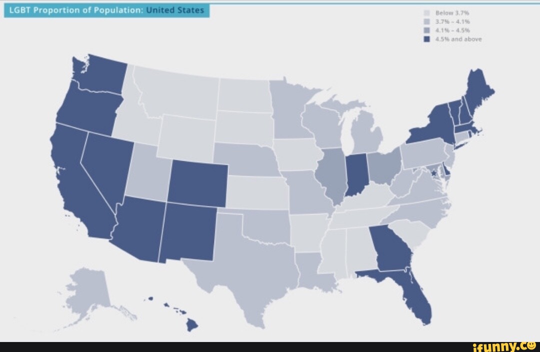 Proportion memes. Best Collection of funny Proportion pictures on iFunny