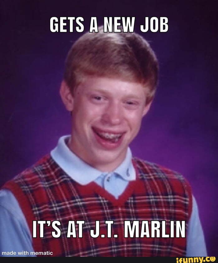 Boiler_room memes. Best Collection of funny Boiler_room pictures on iFunny