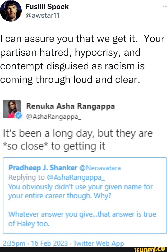 Rangappa memes. Best Collection of funny Rangappa pictures on iFunny