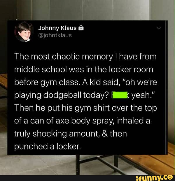 Chaotic memes. Best Collection of funny Chaotic pictures on iFunny