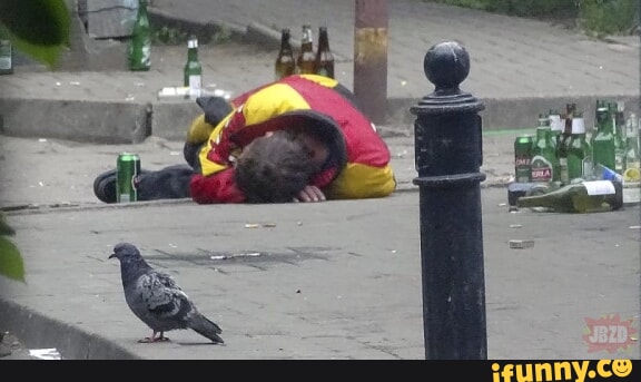 Dhl memes. Best Collection of funny Dhl pictures on iFunny