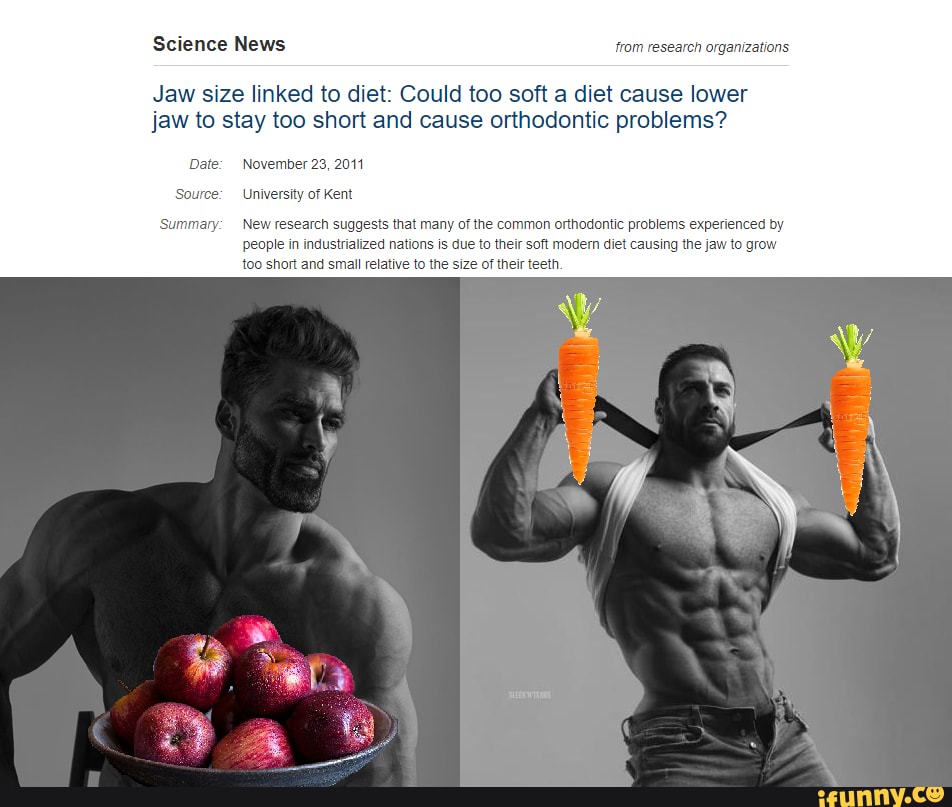 Orthodontic memes. Best Collection of funny Orthodontic pictures on iFunny