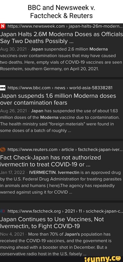 Factcheck memes. Best Collection of funny Factcheck pictures on iFunny