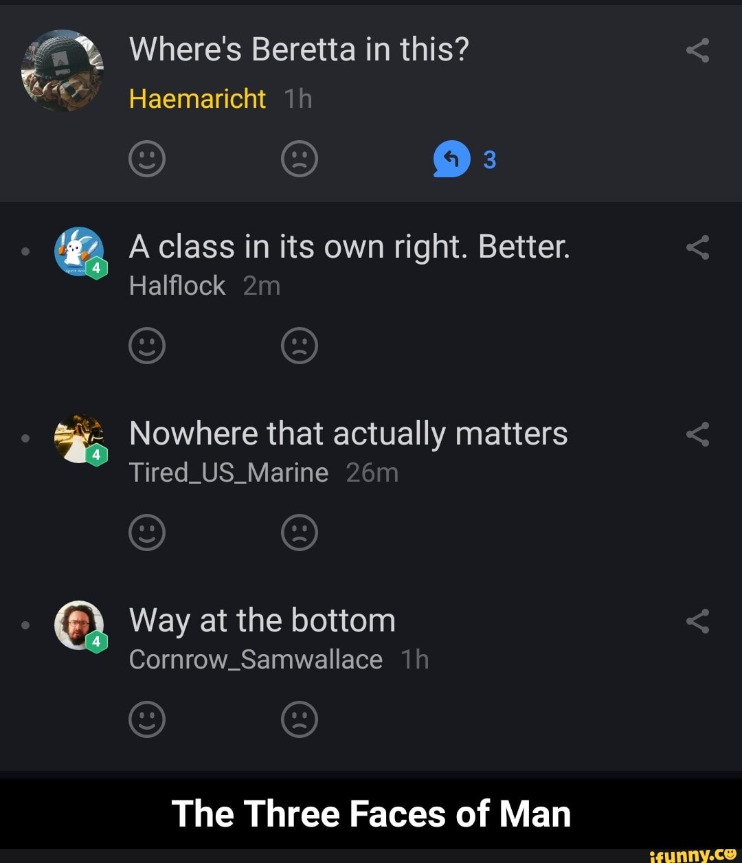 Cornrow memes. Best Collection of funny Cornrow pictures on iFunny