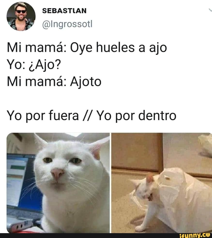 Hueles memes. Best Collection of funny Hueles pictures on iFunny