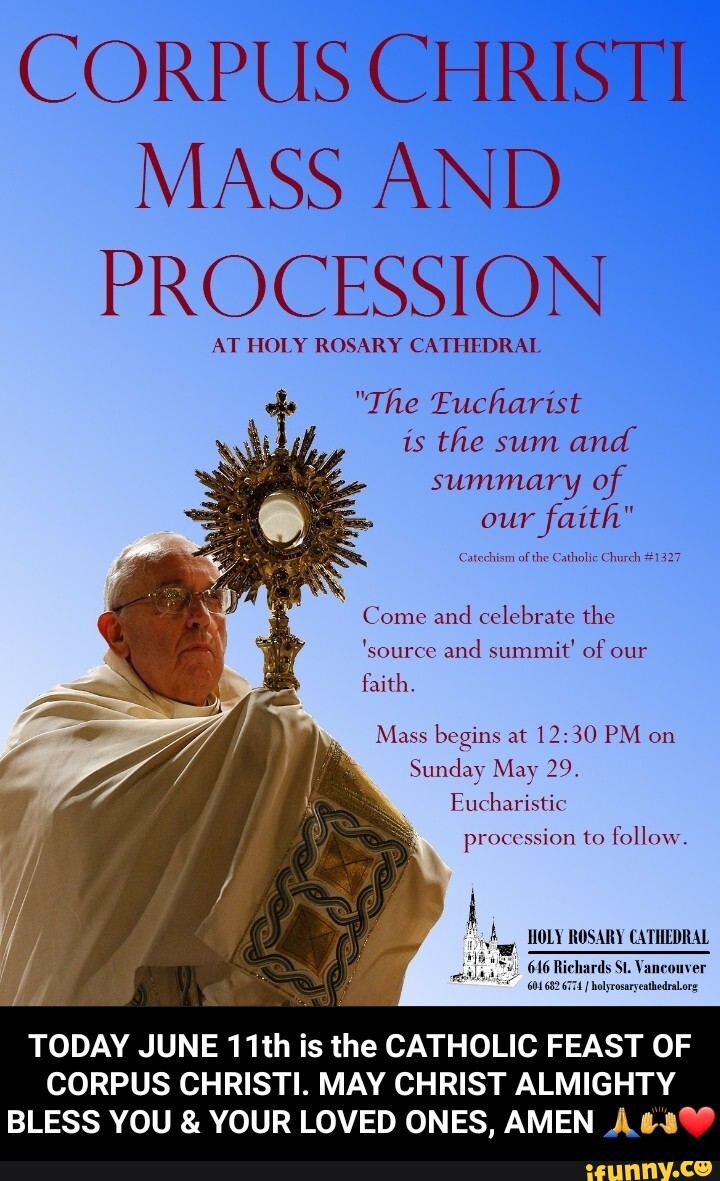 Rosary memes. Best Collection of funny Rosary pictures on iFunny