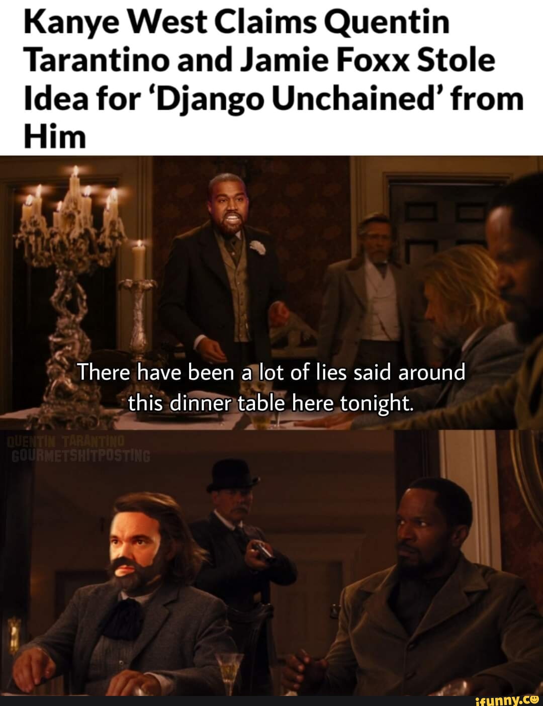 Quentin memes. Best Collection of funny Quentin pictures on iFunny