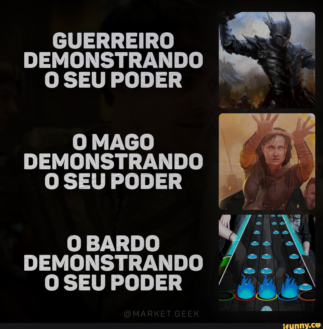 Poder memes. Best Collection of funny Poder pictures on iFunny