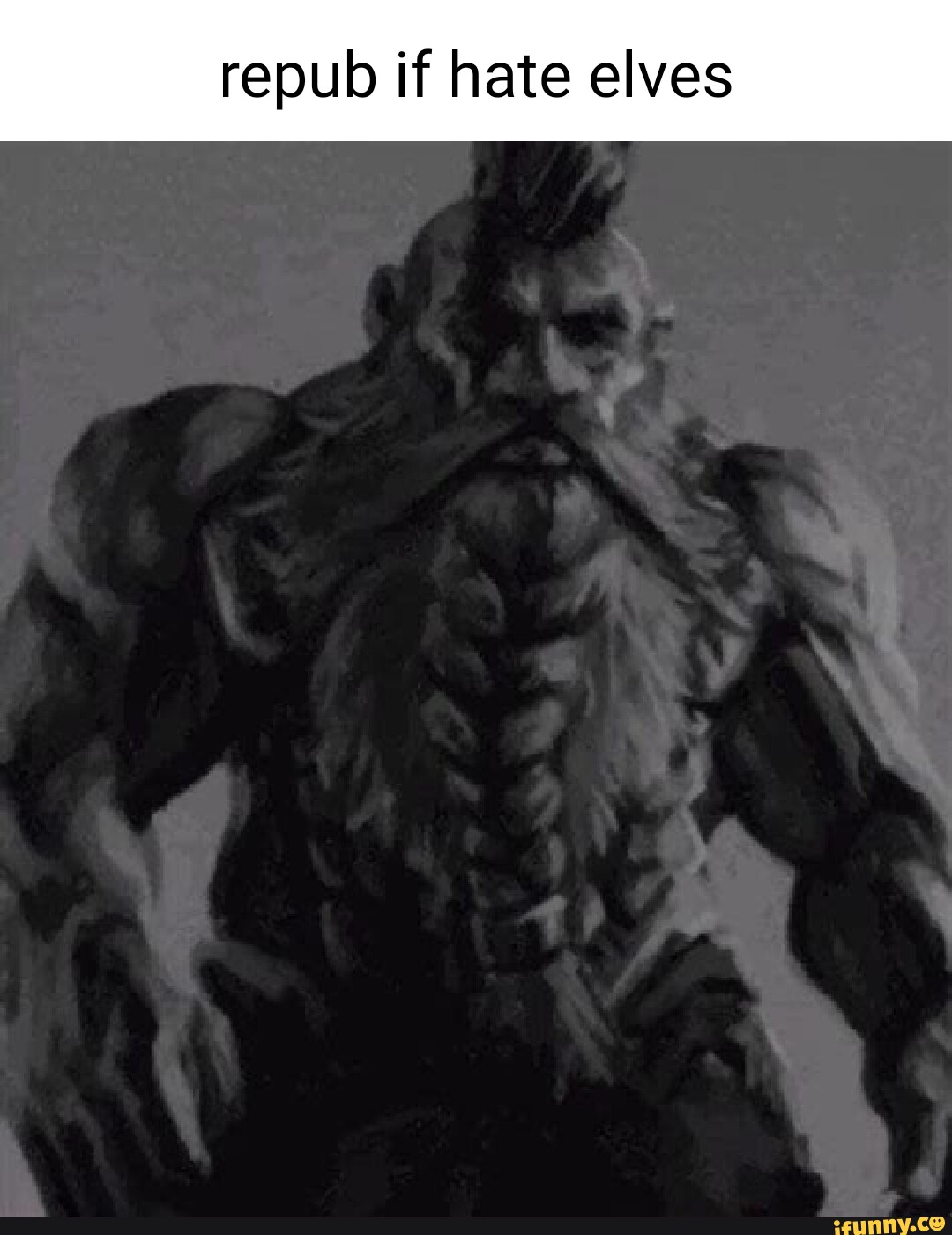 Teclis memes. Best Collection of funny Teclis pictures on iFunny