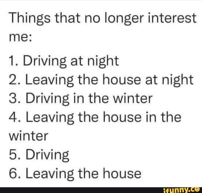 Turing_machine memes. Best Collection of funny Turing_machine pictures ...